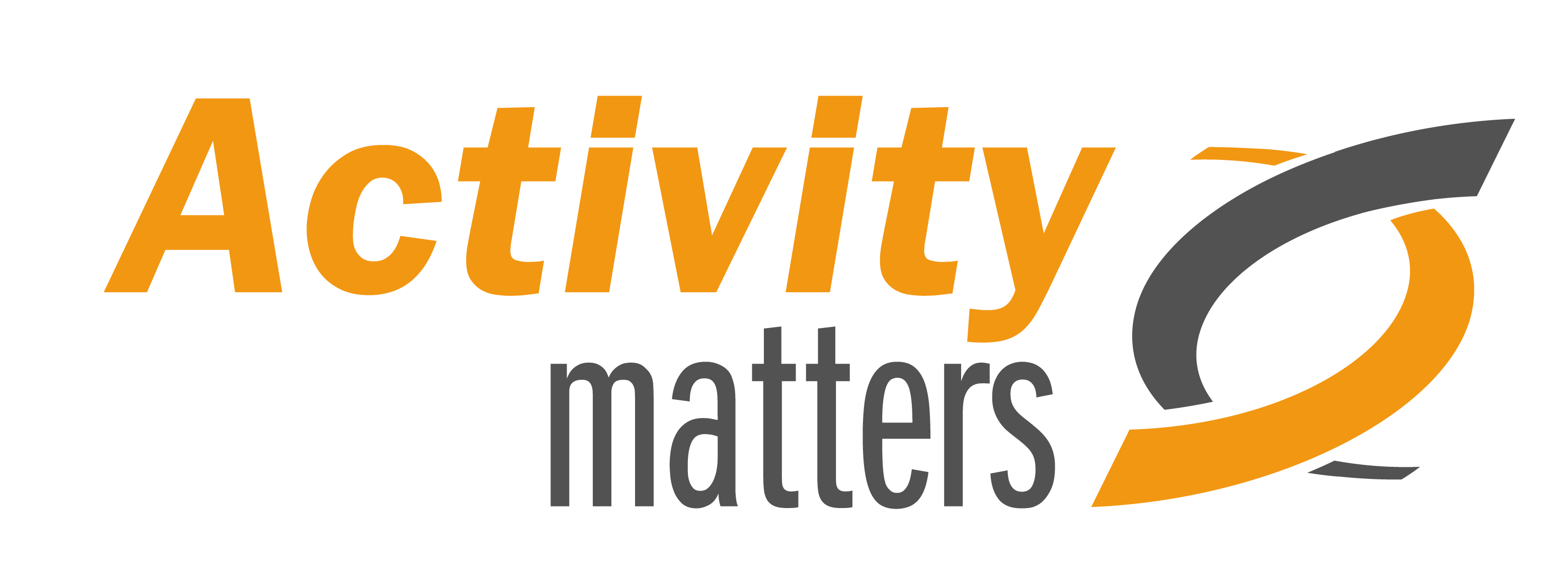 ACTIVITY CALCULATOR - Activity-Matters