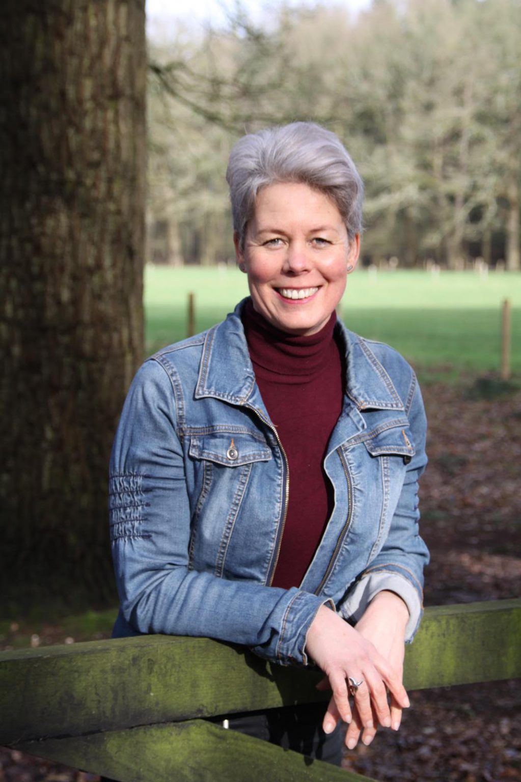 HOME - Activity-Matters - De activiteitenweger